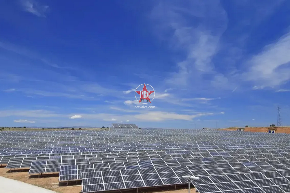 菲律宾ACEN计划在2025年前完成5GW可再生能源装机目标 - prcvalve.com